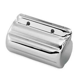 BIKERS CHOICE 19061S2 Coil Cover