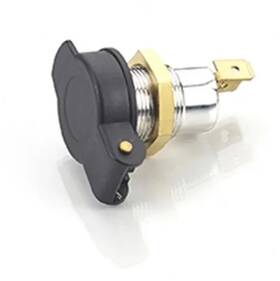 TRIUMPH A9820089 Power Socket